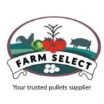 Marketing Officer at Farm Select limited, Lusaka, Zambia - WORKATELE