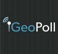 GeoPoll CATI Interviewer (Sudanese Arabic) at GeoPoll, Nairobi, Kenya - WORKATELE
