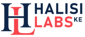 Delivery Coordinator at Halisi Labs, Accra, Ghana - WORKATELE