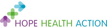 Grants & Trusts Manage at Hope Health Action (HHA), Kampala, Uganda ...