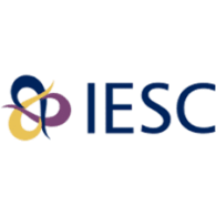 Potato Value and Supply Chain Study at Improving Economies for Stronger ...