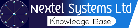 04 Junior Developers at Nextel Systems Ltd, Kampala, Uganda - WORKATELE