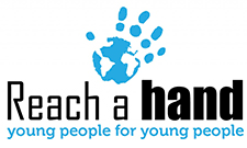 Program Manager, Water Safety, and Drowning Prevention at Reach a hand ...