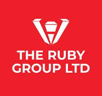 Graduate Architect at The Ruby International Group Ltd, Nairobi, Kenya ...