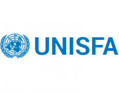 Field Security Assistant at United Nations Interim Security Force for ...