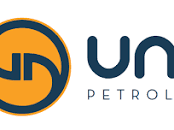 Draughtsman at Uno Energies Zambia Limited, Lusaka, Zambia - WORKATELE
