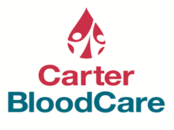 Hospital Service Rep at Carter BloodCare (CBC), Kampala, Uganda - WORKATELE