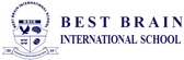 Head of Pre-School at Best Brain International School, Accra, Ghana ...