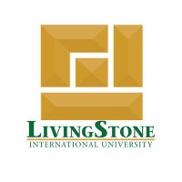 IT Administrator at LivingStone International University, Mbale, Uganda ...