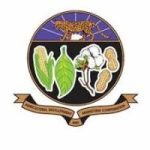 Security Guard at ADMARC Limited, Lilongwe, Malawi - WORKATELE