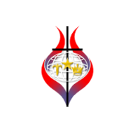 Officer Home Based Programme at Church of God of prophecy (COGOP ...