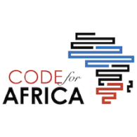 E-learning Course Developer at Code for Africa (CfA), Kampala, Uganda ...