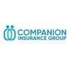 Accountant at Companion Insurance Group Limited, Blantyre, Malawi ...
