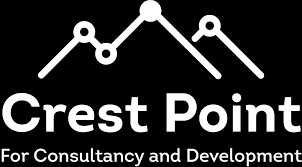 M&E Field Coordinators at Crest Point, Juba, South Sudan - WORKATELE