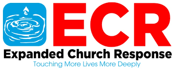 Councelors at Expanded Church Response, Lusaka, Zambia - WORKATELE