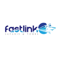 Accountant job at Fastlink Safaris Limited, Dar es Salaam, Tanzania ...