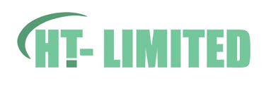 Veterinary Doctor at HT-Limited, Ogun, Nigeria - WORKATELE