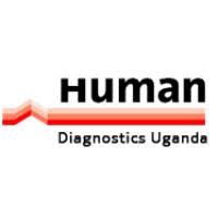 Systems Officer at Human Diagnostics Uganda Limited, Kampala, Uganda - WORKATELE