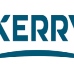 Accountant at Kerry Group, Kampala, Uganda - WORKATELE