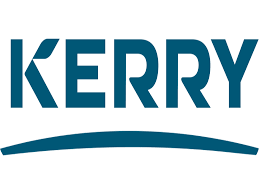 Accountant at Kerry Group, Kampala, Uganda - WORKATELE