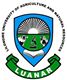 Human Resources Management Officer at The Lilongwe University of ...