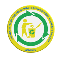 Human Resource Management and Development at Lusaka Integrated Solid ...