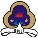 Project Officers MEAL at Malawi Girl Guides Association (MAGGA ...