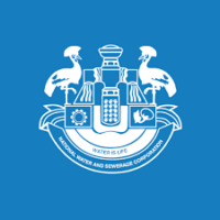 Senior Manager IT Infrastructure at National Water and Sewerage ...