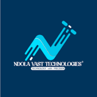 Welder Internship at Ndola Vast Technologies, Ndola, Zambia - WORKATELE