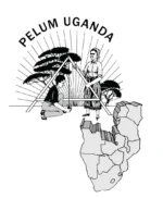Project Manager at Participatory Ecological Land Use Management (PELUM ...