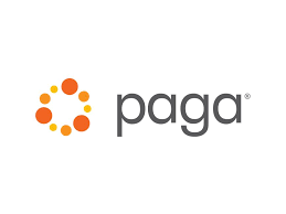Manager, Financial Planning & Analysis at Paga, Yaba, Nigeria - WORKATELE