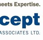 Sales Executive at Procept Associates Professional Services Limited ...