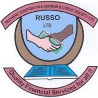 Accounts Assistant at Rushere Cooperative Savings and Credit Society ...