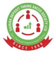 Records Intern at Shirika Sacco Society Limited, Nairobi, Kenya - WORKATELE