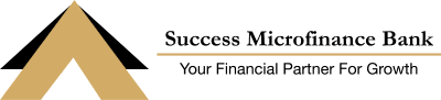 IT Officer at Success Microfinance Institution S.C, Addis Ababa ...