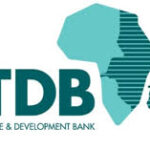 Building Maintenance Technician at Trade and Development Bank (TDB ...