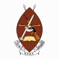 Additional Recruitment at The Uganda Peoples’ Defence Forces (UPDF ...