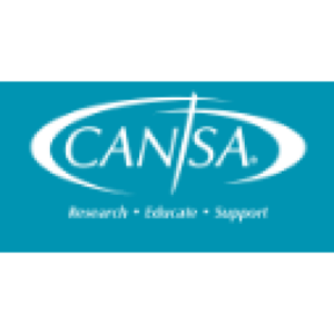 Fundraiser at Cancer Association of South Africa (CANSA ...