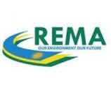 Environmental Project Pipeline Development Specialist at Rwanda ...