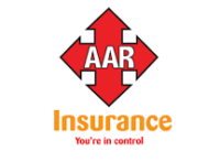 Cashier at AAR Insurance, Nairobi, Kenya - WORKATELE