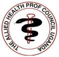Public and Client Relations Officer at Allied Health Professionals ...