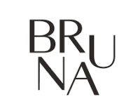 Graphic Designer / Content Creative at Bruna The Label, Remote, Uganda ...