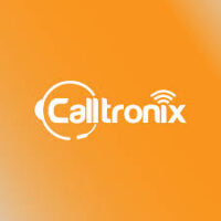 Junior Quality Analyst – Multichoice at Calltronix Contact & Training ...