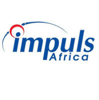 Project Manager at Impuls Africa, Lusaka, Zambia - WORKATELE