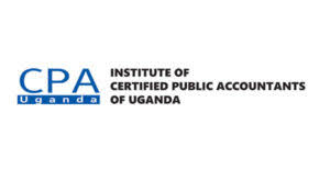 Head of Information & Communications Technology at Institute of Certified Public Accountants of ...