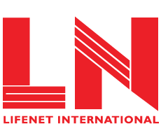 Country Director at LifeNet International, Kampala, Uganda - WORKATELE