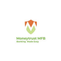 Junior Credit Analyst at Moneytrust Microfinance Bank Limited, Lekki ...