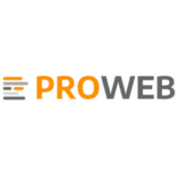 Software Engineering / Web Development Internship Programme at ProWeb Limited, Lusaka, Zambia ...