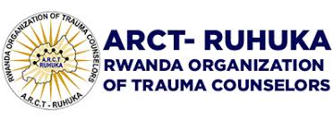 Driver at Rwandan Organization of Trauma Counselors ARCT – Ruhuka ...