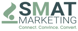 Administrative Assistant at SMAT Marketing Limited, Kampala, Uganda ...